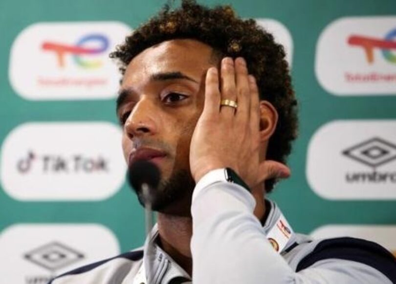 Ryan Mendes's Instagram, Twitter & Facebook on IDCrawl